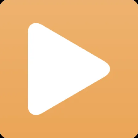 RoutineHub • Play Terabox Video Online - iTeraPlay