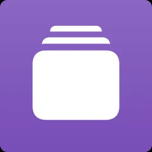 RoutineHub • Shortcuts: Quick Hub