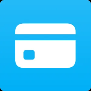 RoutineHub • Telegra.ph Index