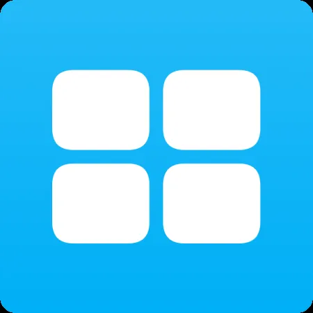 RoutineHub • Safari Tabs Backup