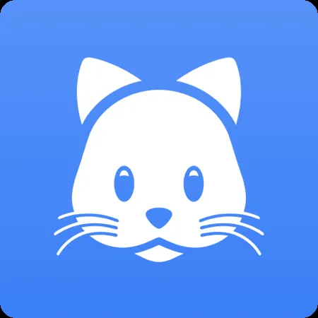 RoutineHub • Dynamic Cat