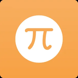 RoutineHub • RogerHub - Final Grade Calculator