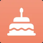 RoutineHub • Happy Birthday - Daily Automation Shortcut