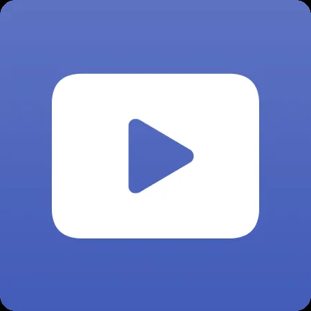 RoutineHub • Vidsrc