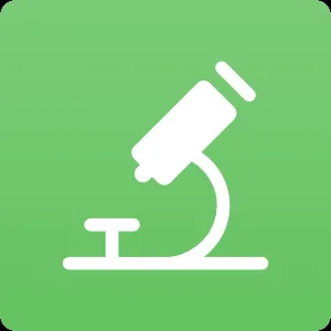 RoutineHub • Shortcut Source Tool